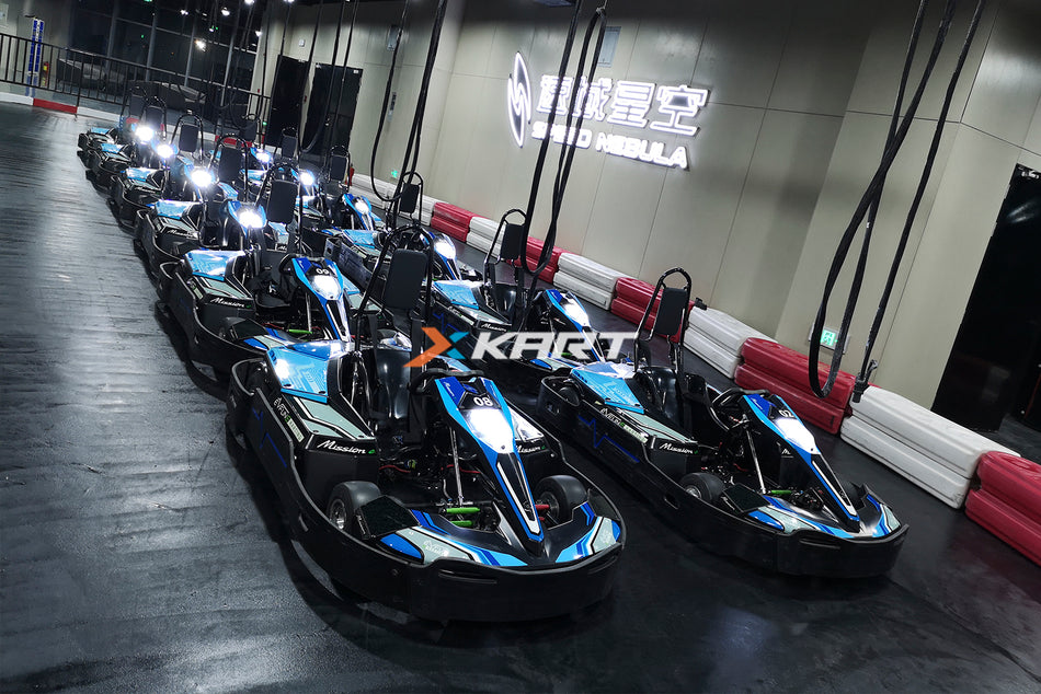 X-Kart